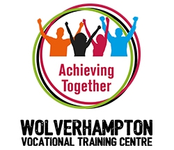 Vocational Learning » Westcroft School